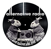 Alternative Radio | Live Radio