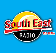 South East Radio | Live Radio