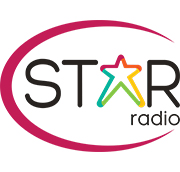 Star Radio | Live Radio