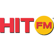 Hit FM | Live Radio