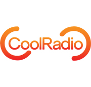 Cool Radio | Live Radio