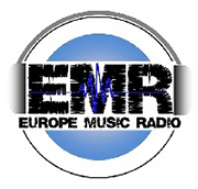 Radio-EMR | Live Radio