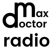 MaxDoctor Radio | Live Radio