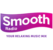 Smooth Radio North East | Live Radio