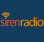Siren Radio | Live Radio