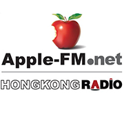 Apple-FM | Live Radio