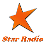 Star Radio Official | Live Radio