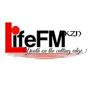 Life FM KZN | Live Radio