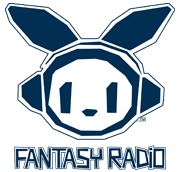 Fantasy Radio UK | Live Radio