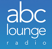 ABC Lounge Radio | Live Radio