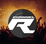 Channel R - Today’s Hits | Live Radio