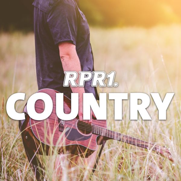 RPR1. Country | Live Radio