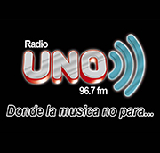 Radio Uno | Live Radio