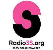 Radio 3S | Live Radio