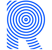 Riverside Radio | Live Radio