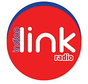 Indian Link Radio | Live Radio
