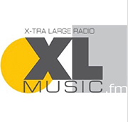 XL music | Live Radio