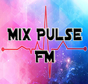 Mix Pulse FM | Live Radio