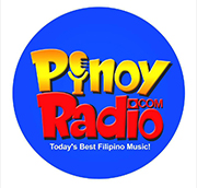 Pinoy Radio | Live Radio