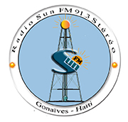 Radio Sun FM | Live Radio