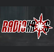 Radio KAOS Network | Live Radio
