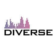 Diverse FM - Luton | Live Radio