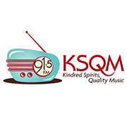 KSQM | Live Radio
