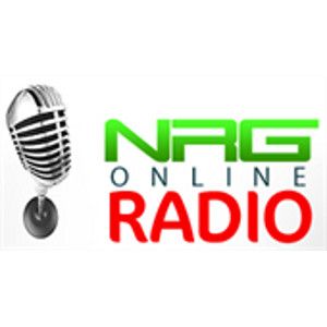 NRG Online Radio | Live Radio