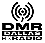 Dallas Mix Radio | Live Radio
