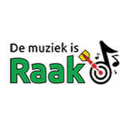 RAAK | Live Radio