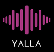 Yalla | Live Radio