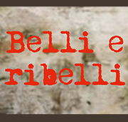 Radio Ribelle | Live Radio