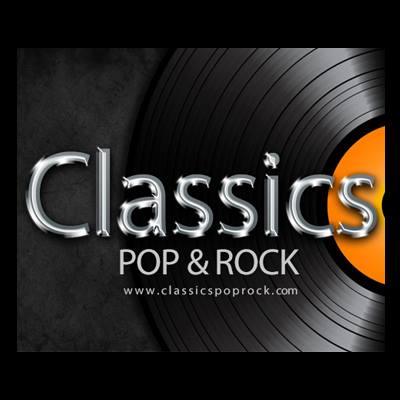 Classics Pop & Rock | Live Radio