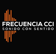 FRECUENCIA CCI | Live Radio