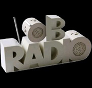 Ob Radio FM | Live Radio