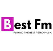 Best Fm | Live Radio