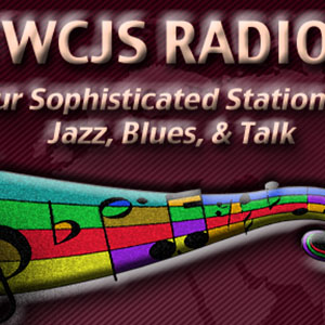 WCJS Radio | Live Radio