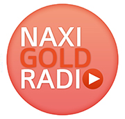 Naxi Gold Radio | Live Radio