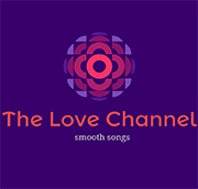 ctuSlow-The Love Channel | Live Radio