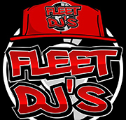 The Beat Show Radio | Live Radio