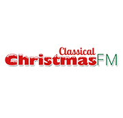 Christmas FM Classical | Live Radio