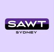 Sawt Sydney | Live Radio