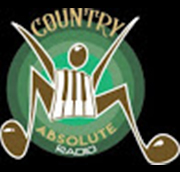 Absolute Country | Live Radio