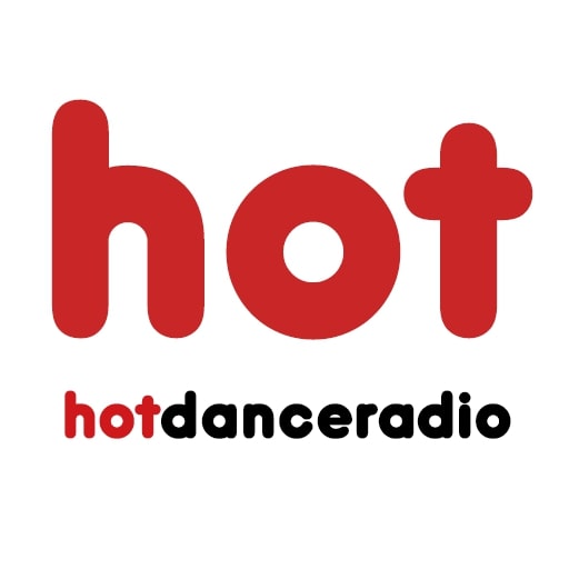 Hot Dance Radio | Live Radio