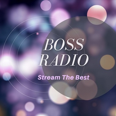 Boss Radio | Live Radio