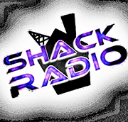 Shack Radio | Live Radio
