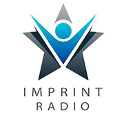 Rmc Imprint Radio | Live Radio