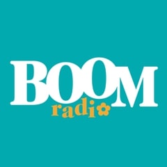 Boom Radio | Live Radio