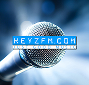 Keyz FM | Live Radio