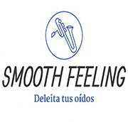 Smooth Feeling | Live Radio